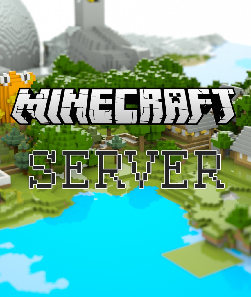 Виртуальные таблицы – HEMULGM.RU