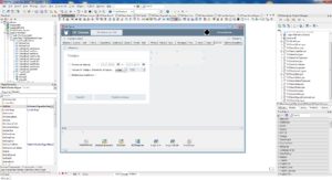 Виртуальные таблицы – HEMULGM.RU