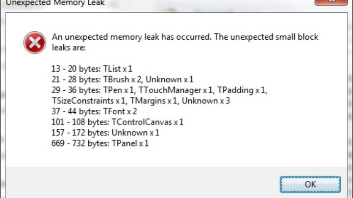 Морской бой – HEMULGM.RU